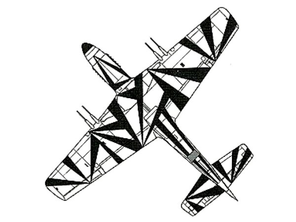 Hiller Aviation Museum