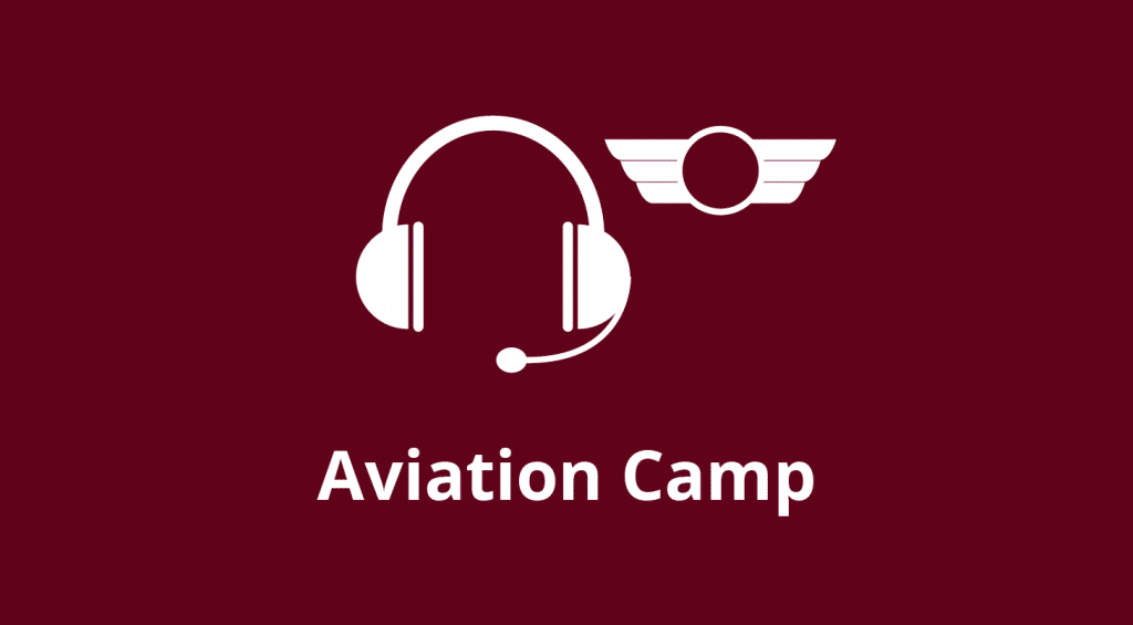 Hiller Aviation Museum